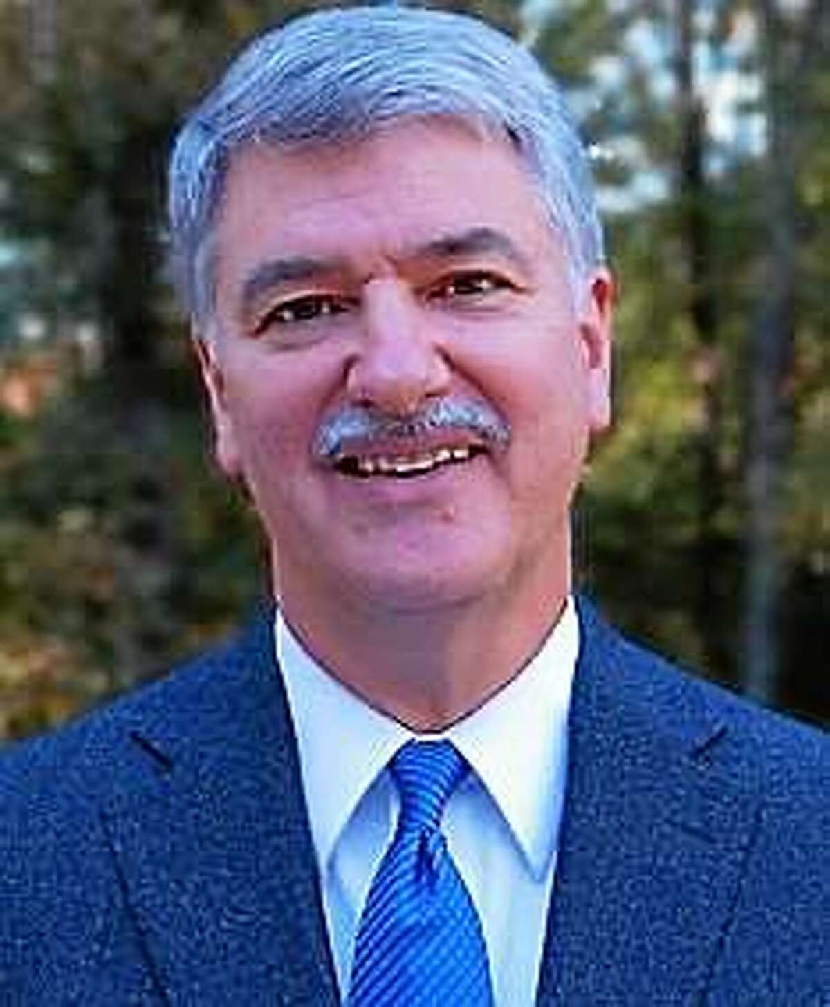 Middletown program to detail Prudence Crandall’s legacy