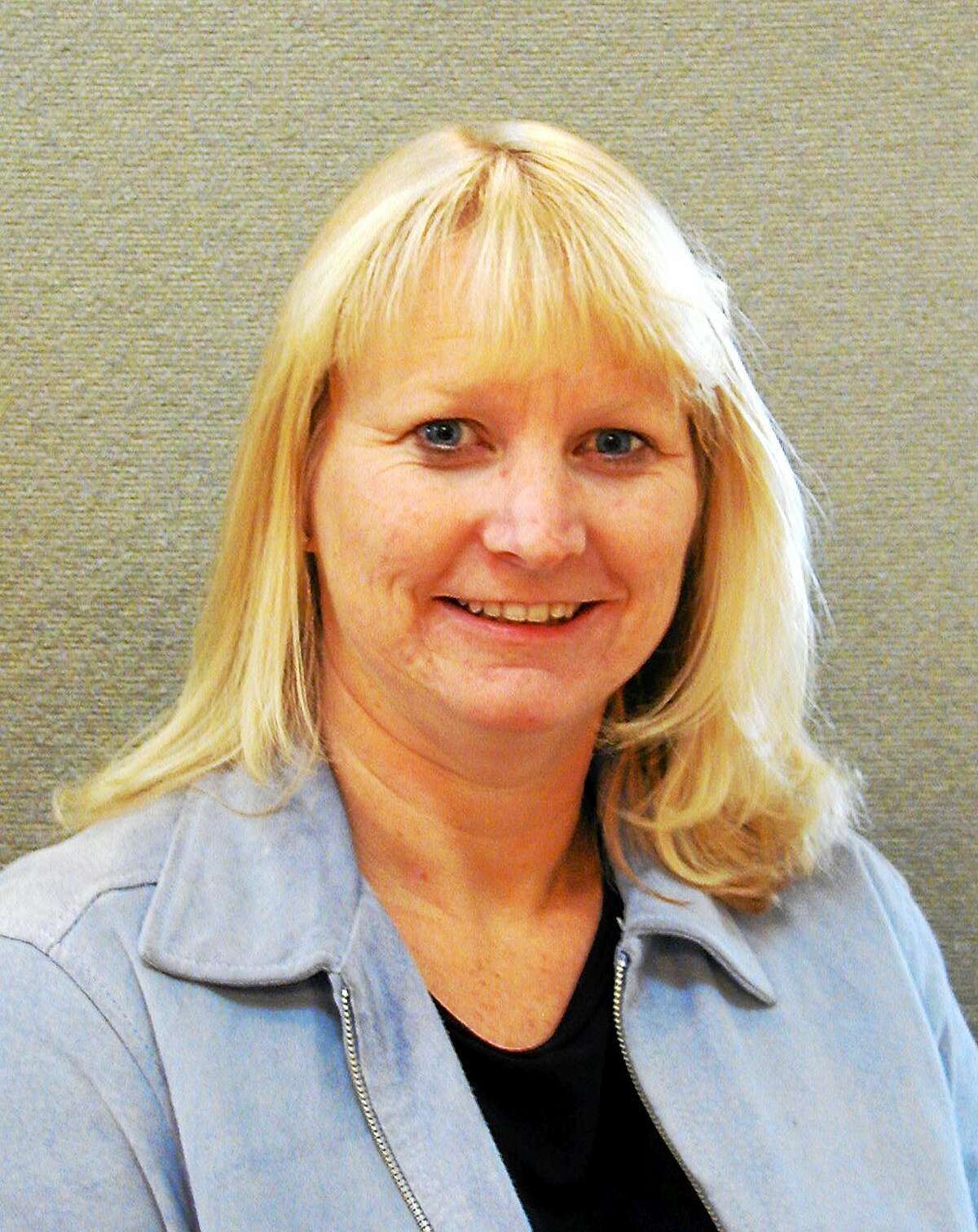 Quinnipiac professor lauded for personality research