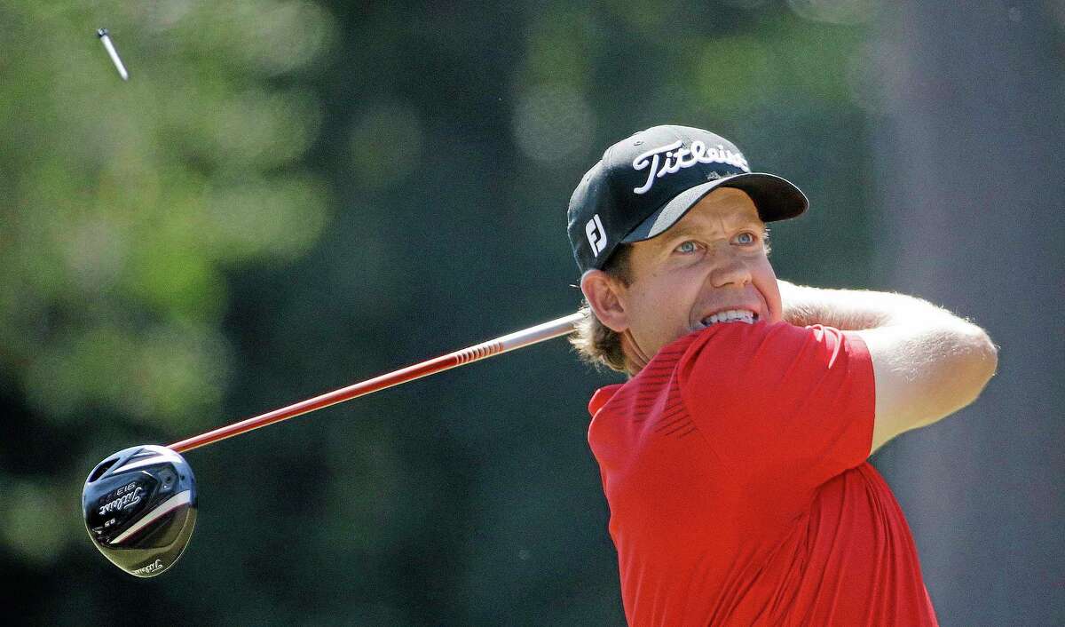 Erik Compton climbing rankings, sharing story of survival