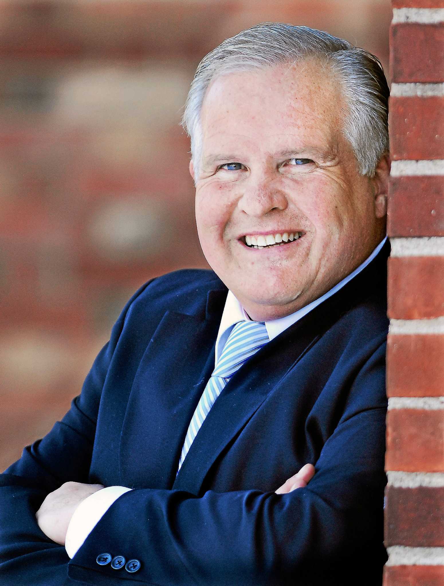 Middletown: GMChorale to honor Marco Gaylord June 22 at gala event