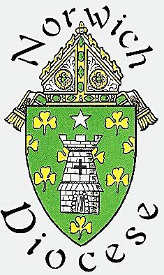 With few priests, Connecticut’s Norwich Diocese links churches