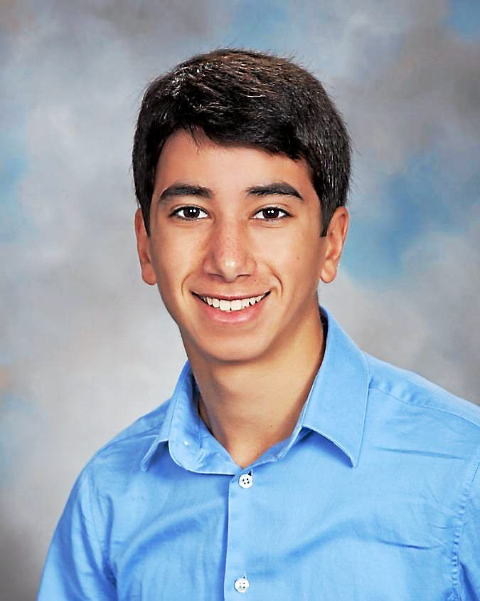 Lily Zhao's Instagram, Twitter & Facebook on IDCrawl