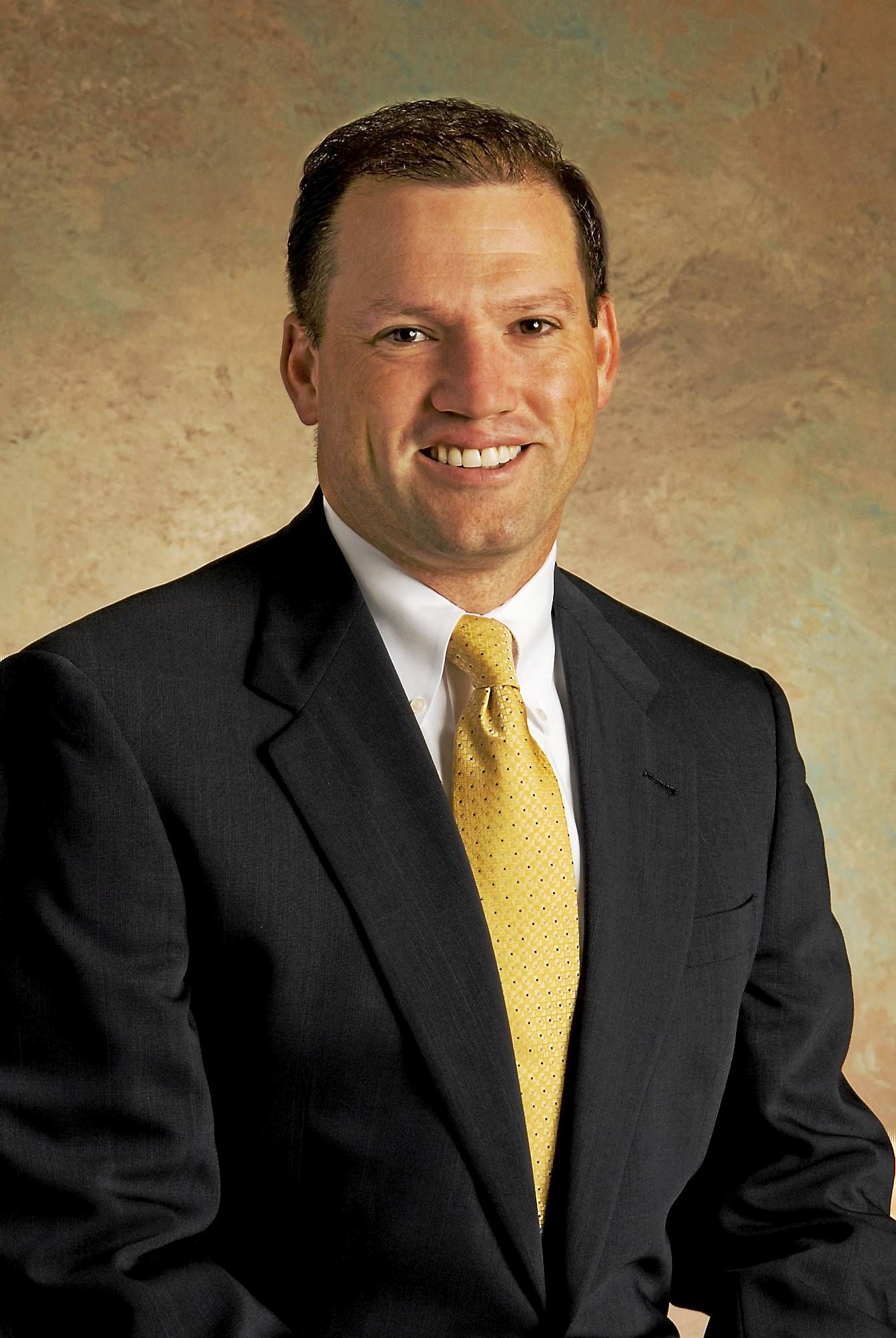 Pratt & Whitney manager to chair Middlesex United Way campaign