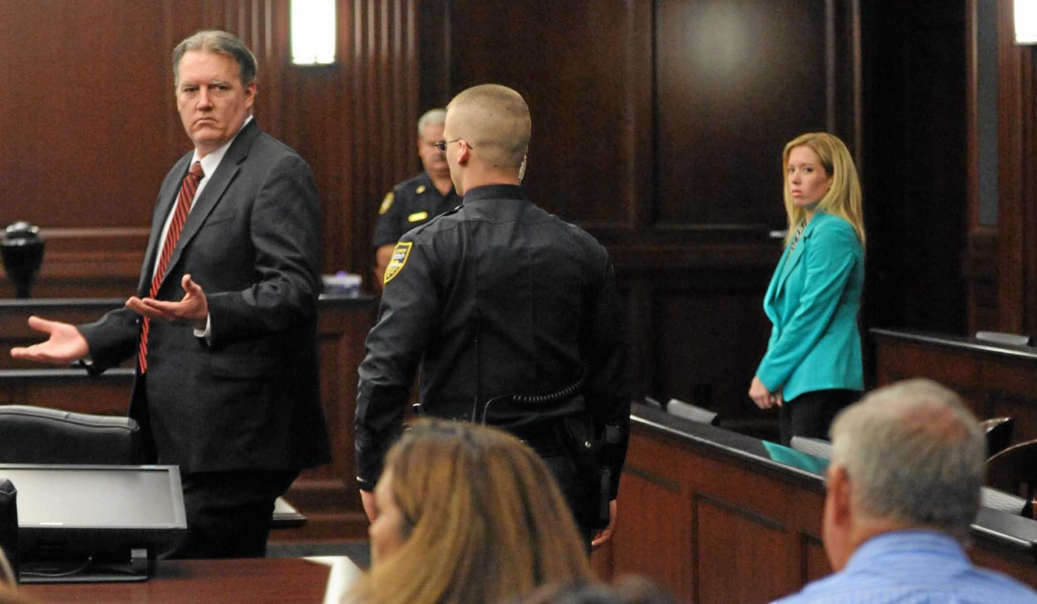 Stephen A. Crockett Jr.: Dunn: A new breed of thug in Florida