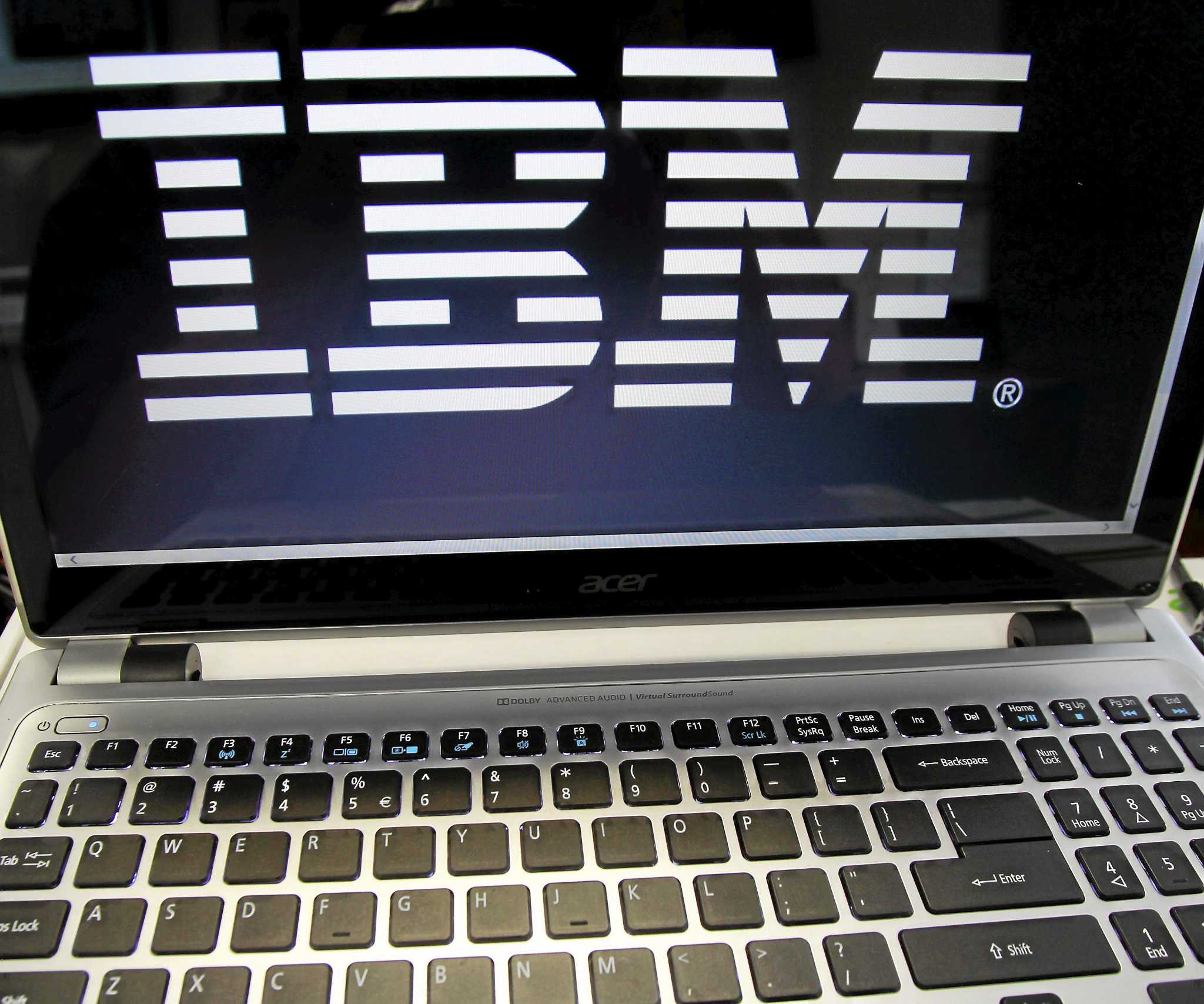 Poor Elijah’s Almanack: Waiting for Mr. Gerstner