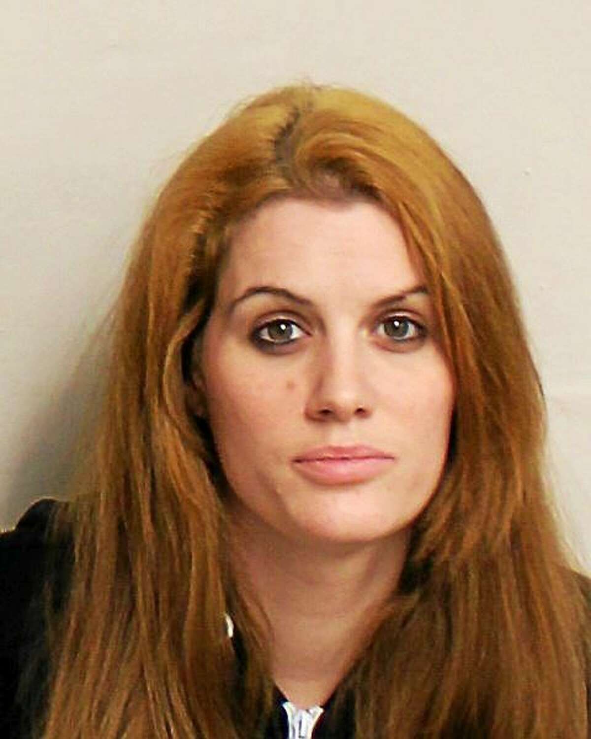 Cromwell police: Area bank robbery suspect in custody