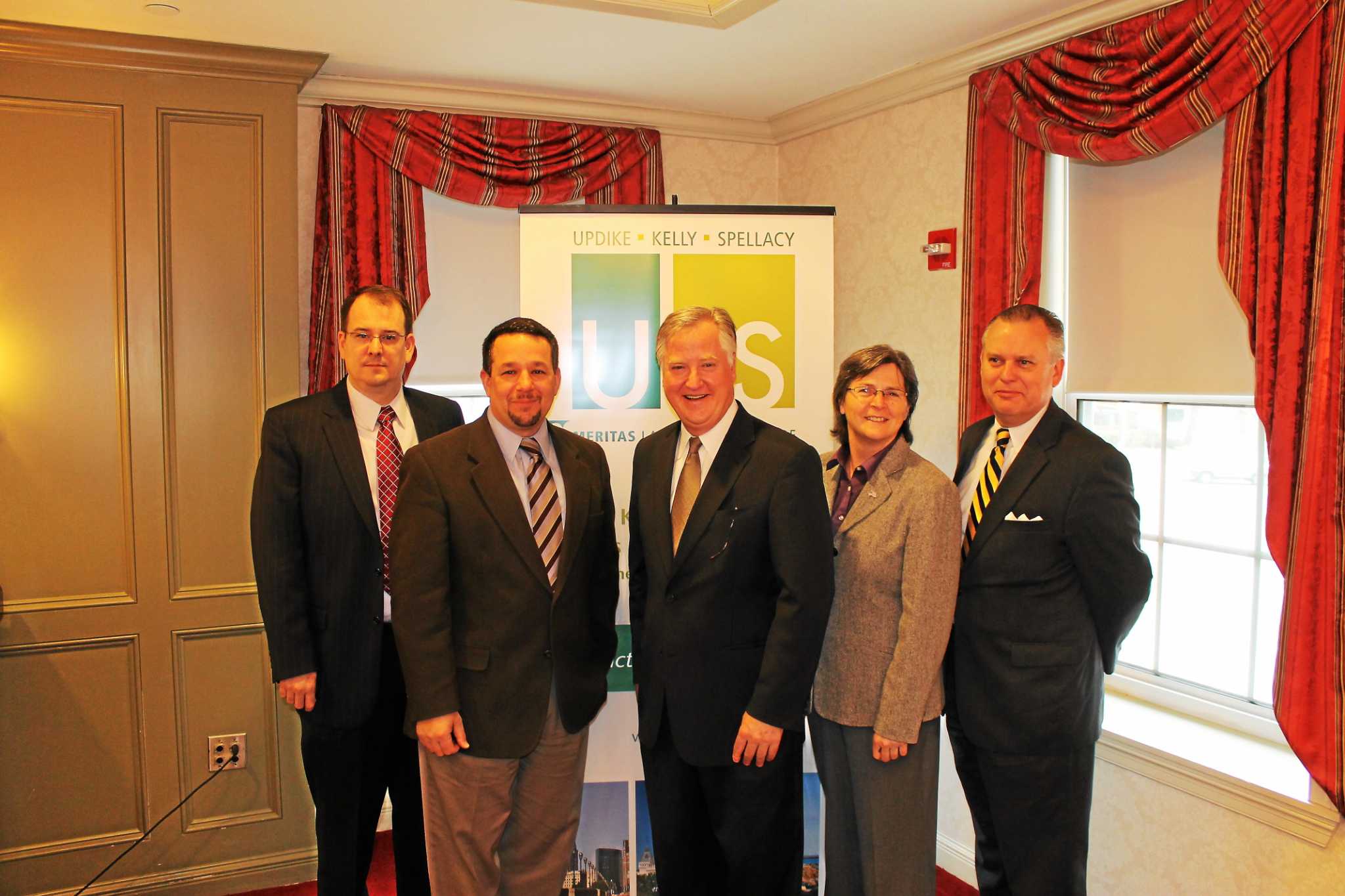 Chamber Corner: 350 attend Taste of Downtown