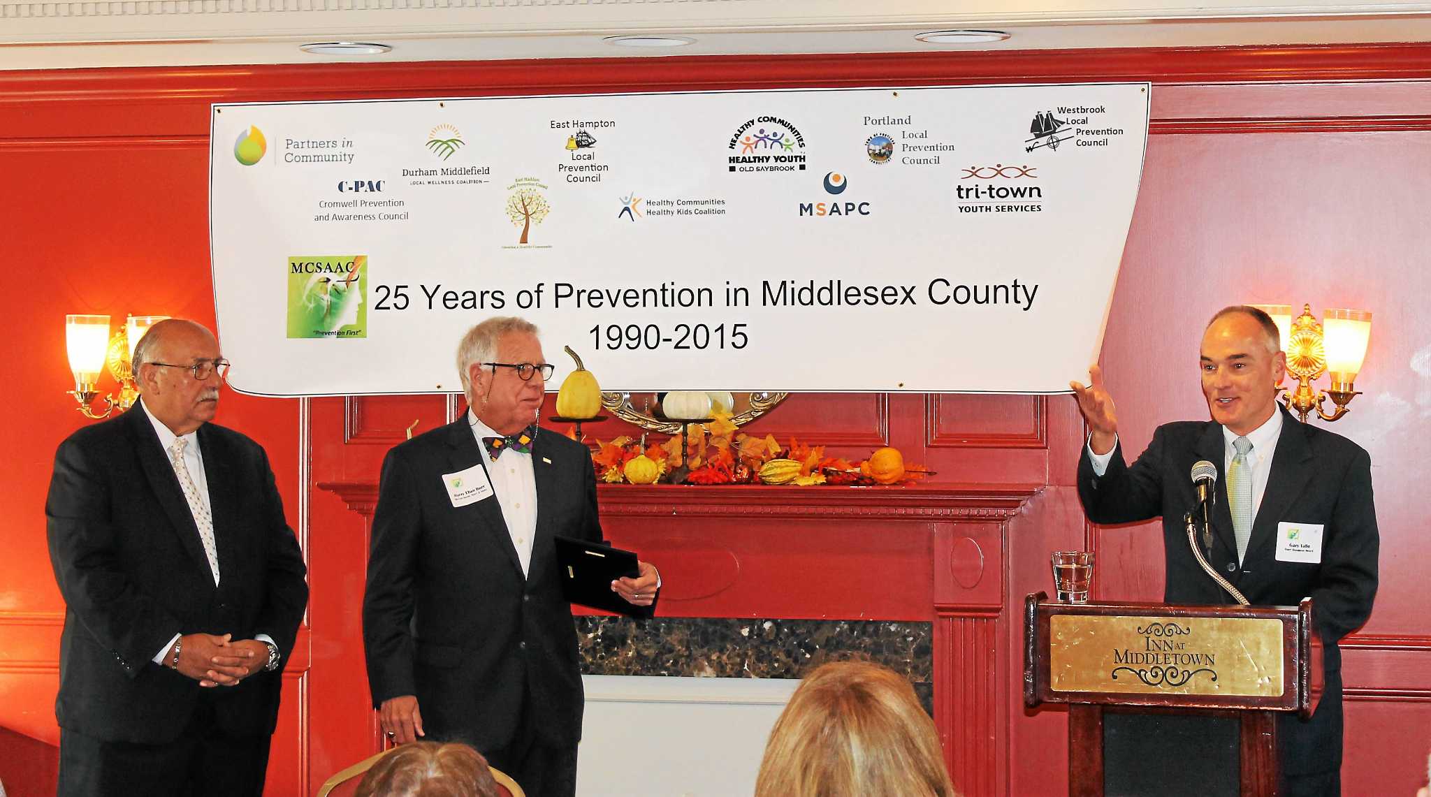 Chamber Corner: Members invited to Let’s Make a Deal tourism ...
