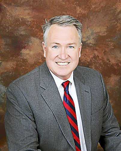 Middlesex State’s Attorney McShane awarded for work with MADD