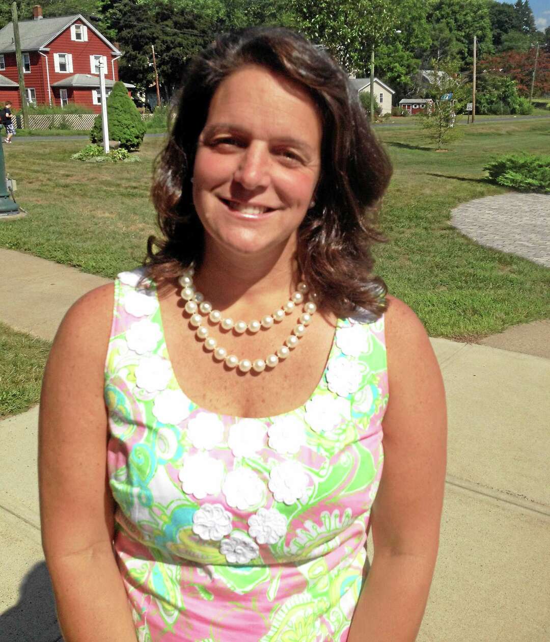 2 Cromwell school leaders on leave after alleged ‘inappropriate ...