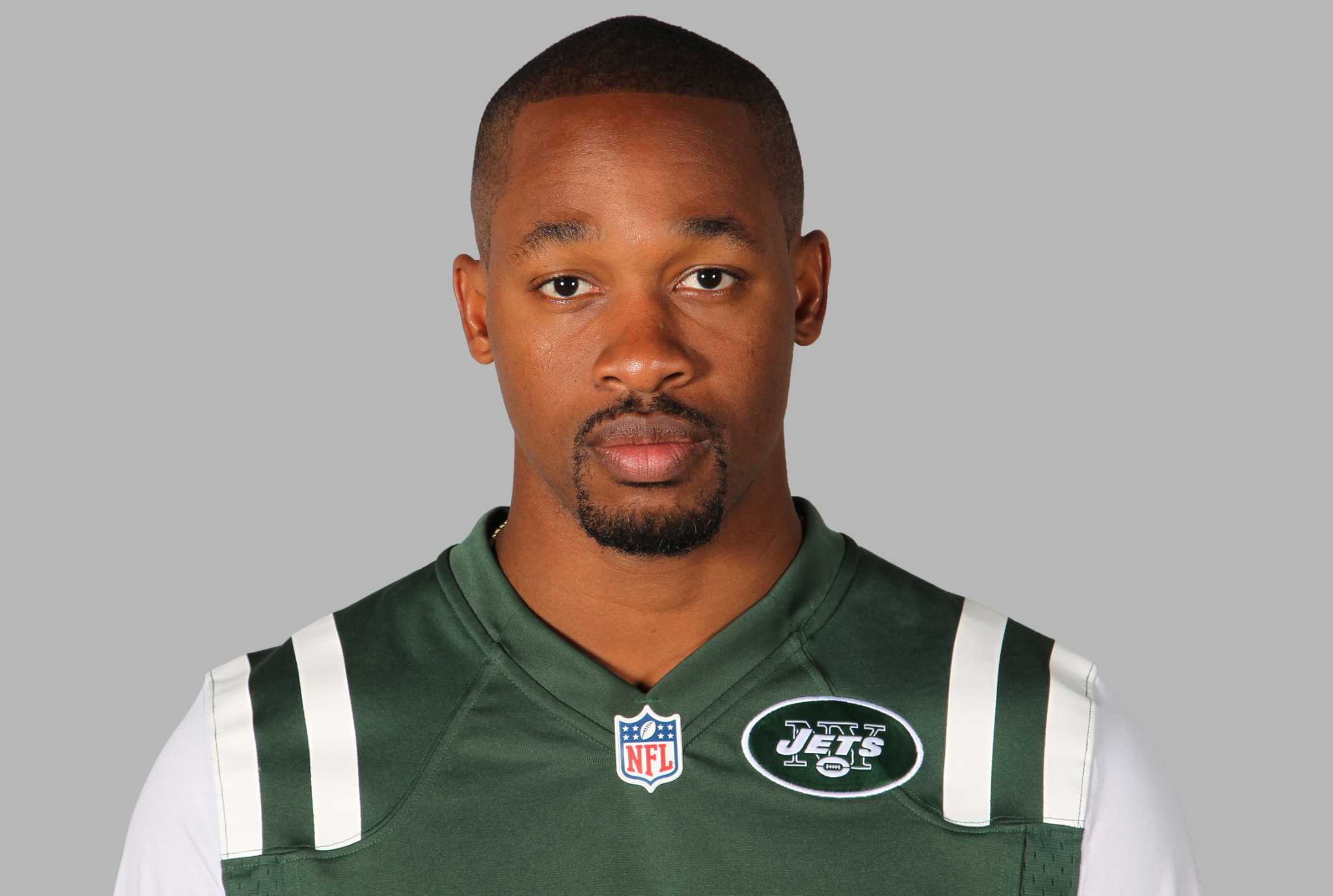 Dimitri Patterson disputes Jets’ version of his absence