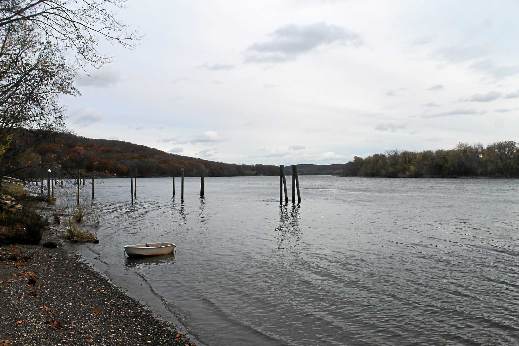 Town denies special exception for Haddam Neck landowners