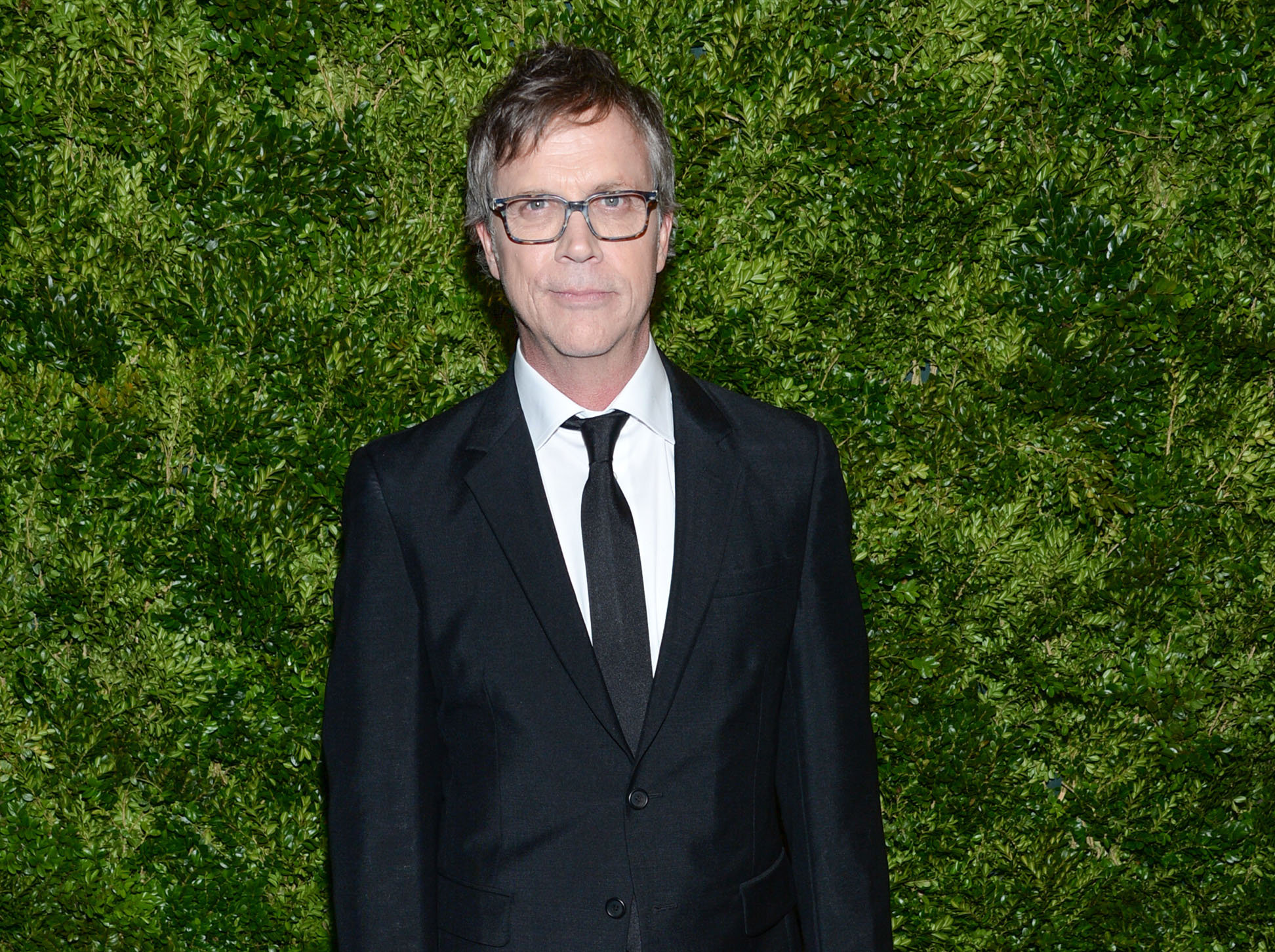 ‘Carol,’ Bryan Cranston, Cate Blanchett among Golden Globes nominees