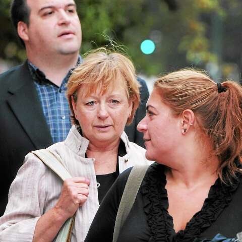 Who killed Madison's Barbara Hamburg? Son skeptical of new reward