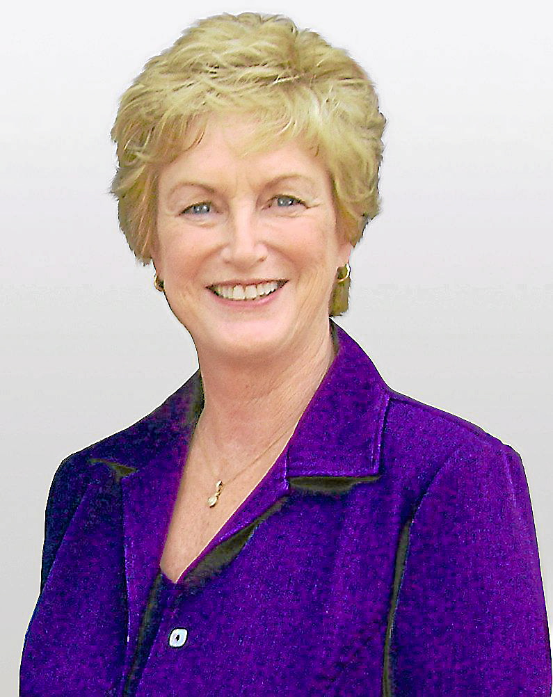 Former Connecticut Governor Jodi Rell named to national GOP group