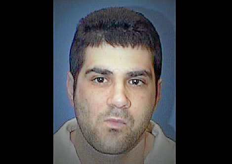 New evidence raises question: Did Texas execute an innocent man?