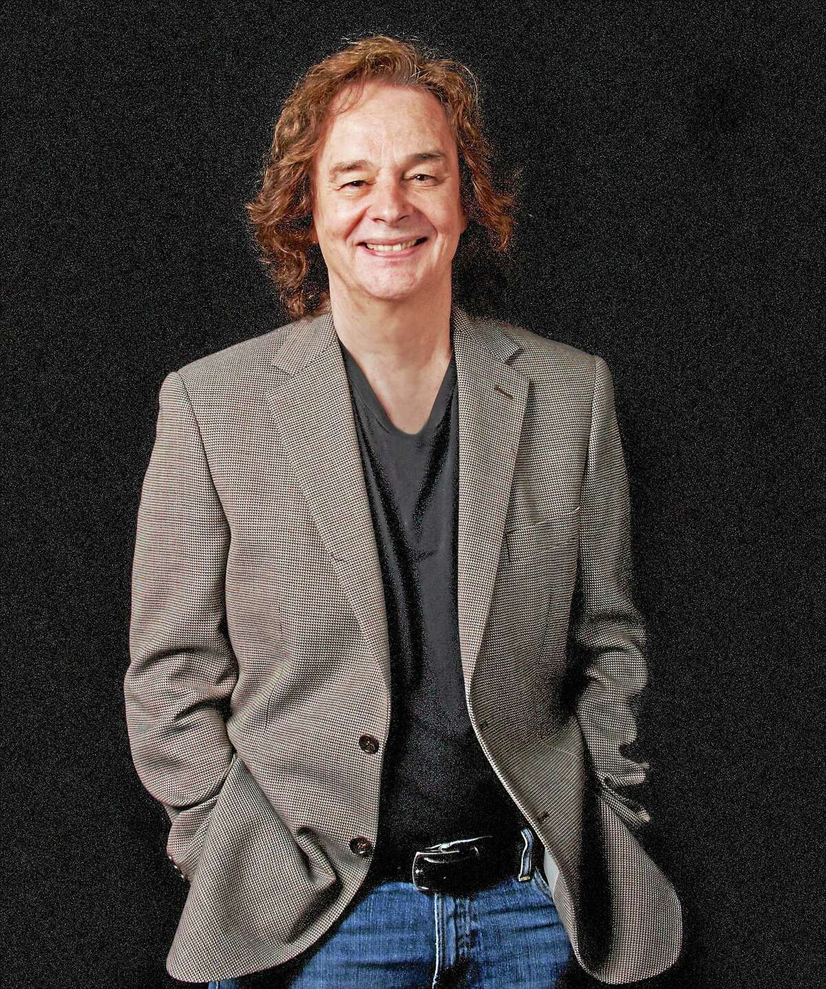 Concert Connection: Zombies' Colin Blunstone releases new album, tour ...