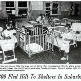 1967 riots: 4 tense days that began ‘evolution’ of blacks - New Haven ...