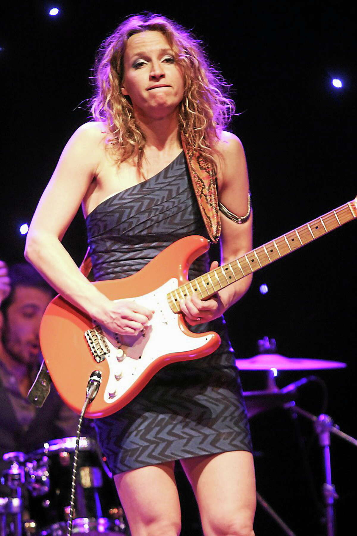 Concert Connection: Spring, summer tours bring plenty of music to ...