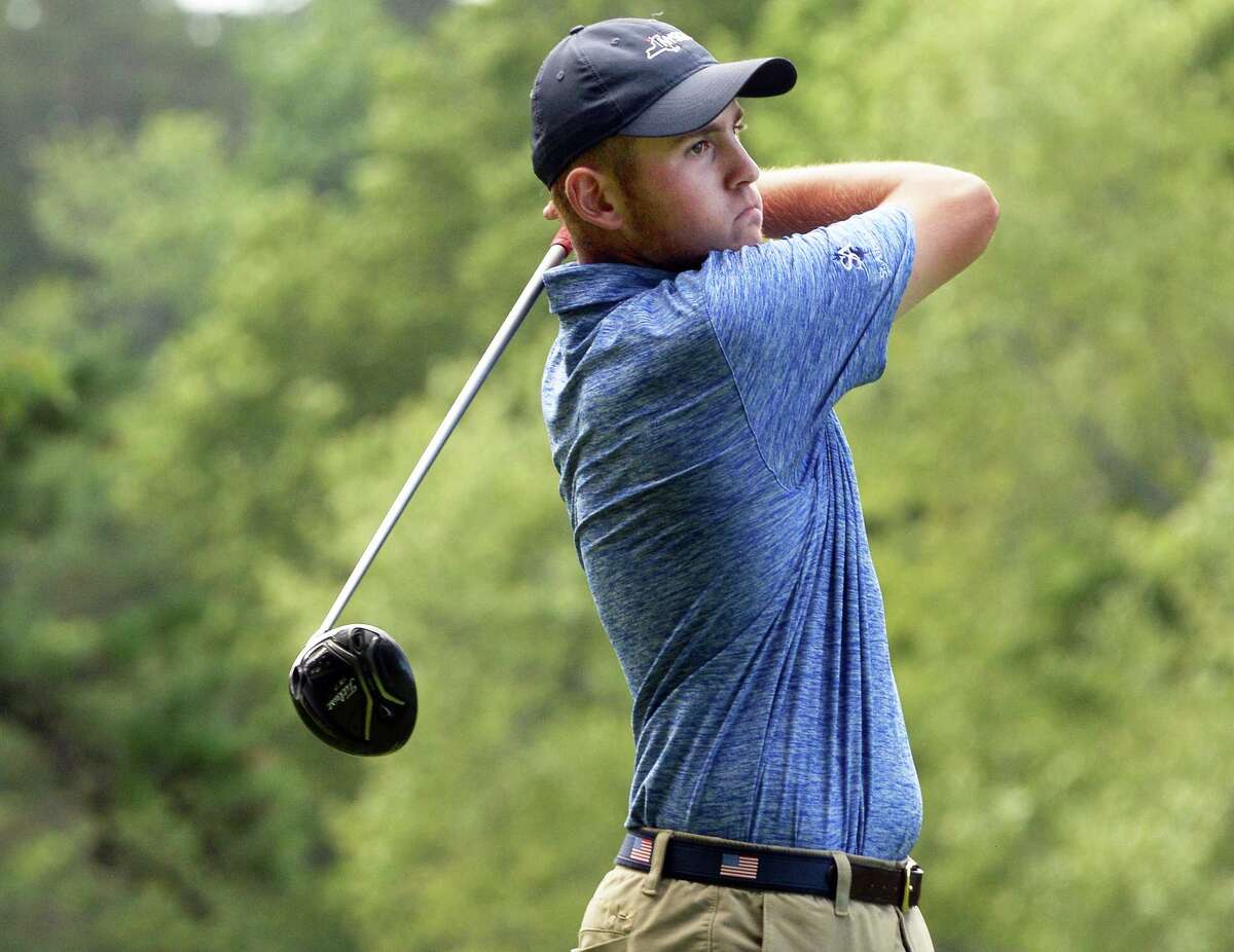 NENYPGA golf tour crowns its junior champions