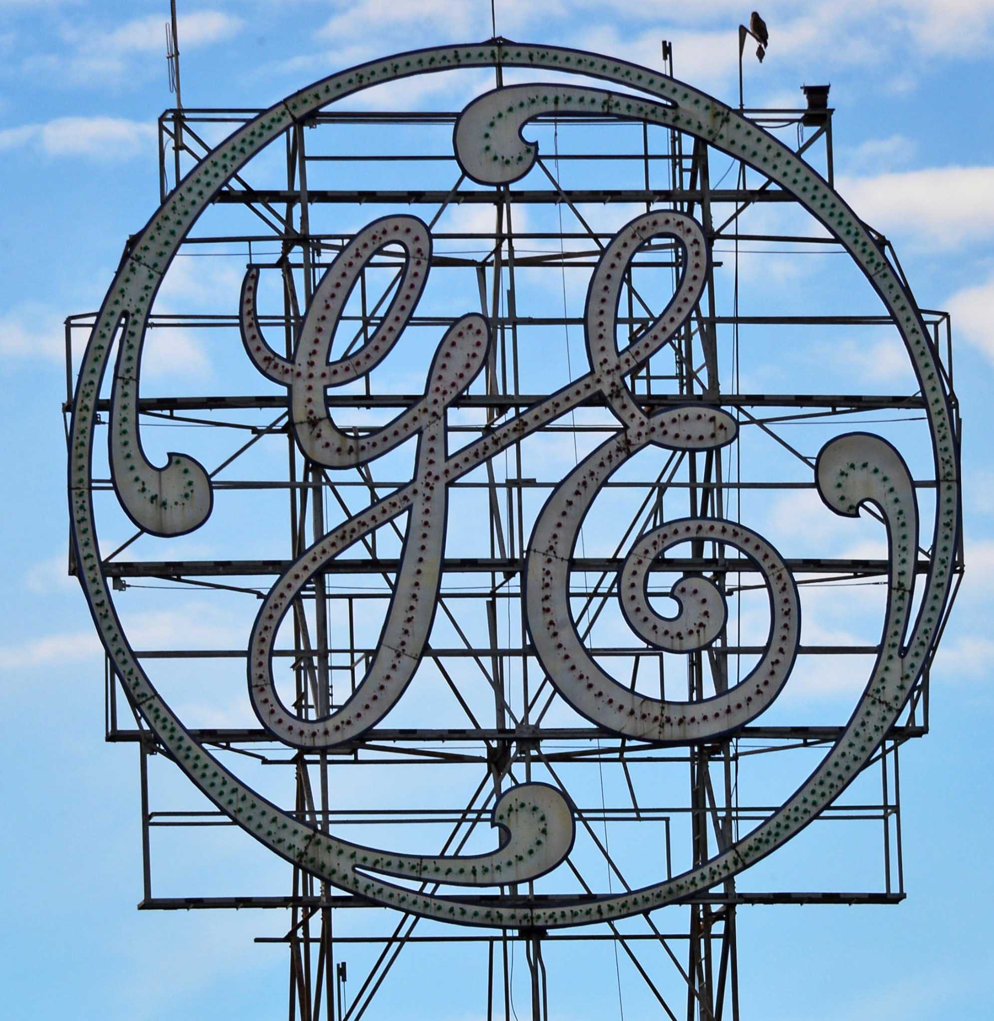 A look at the impact of GE's new vision on Schenectady, region