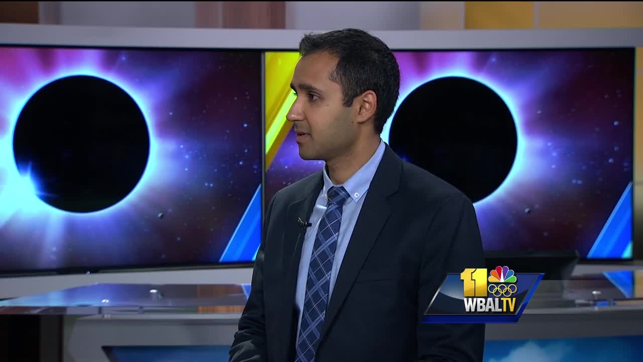 Legit sellers caught in Amazon recall of 'unsafe' eclipse glasses?