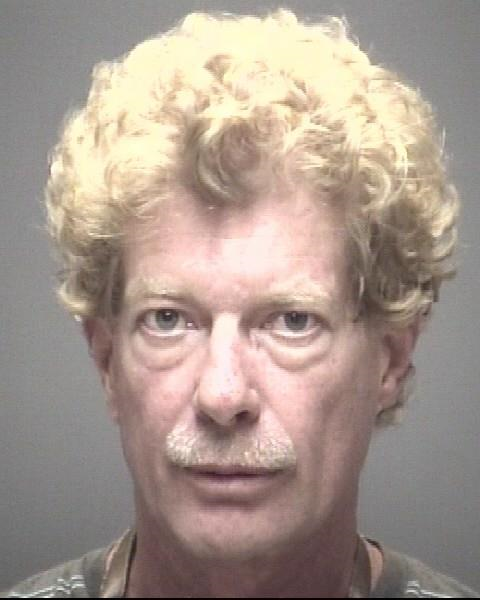 Suspect in Galveston road rage shooting kills himself in UTMB garage