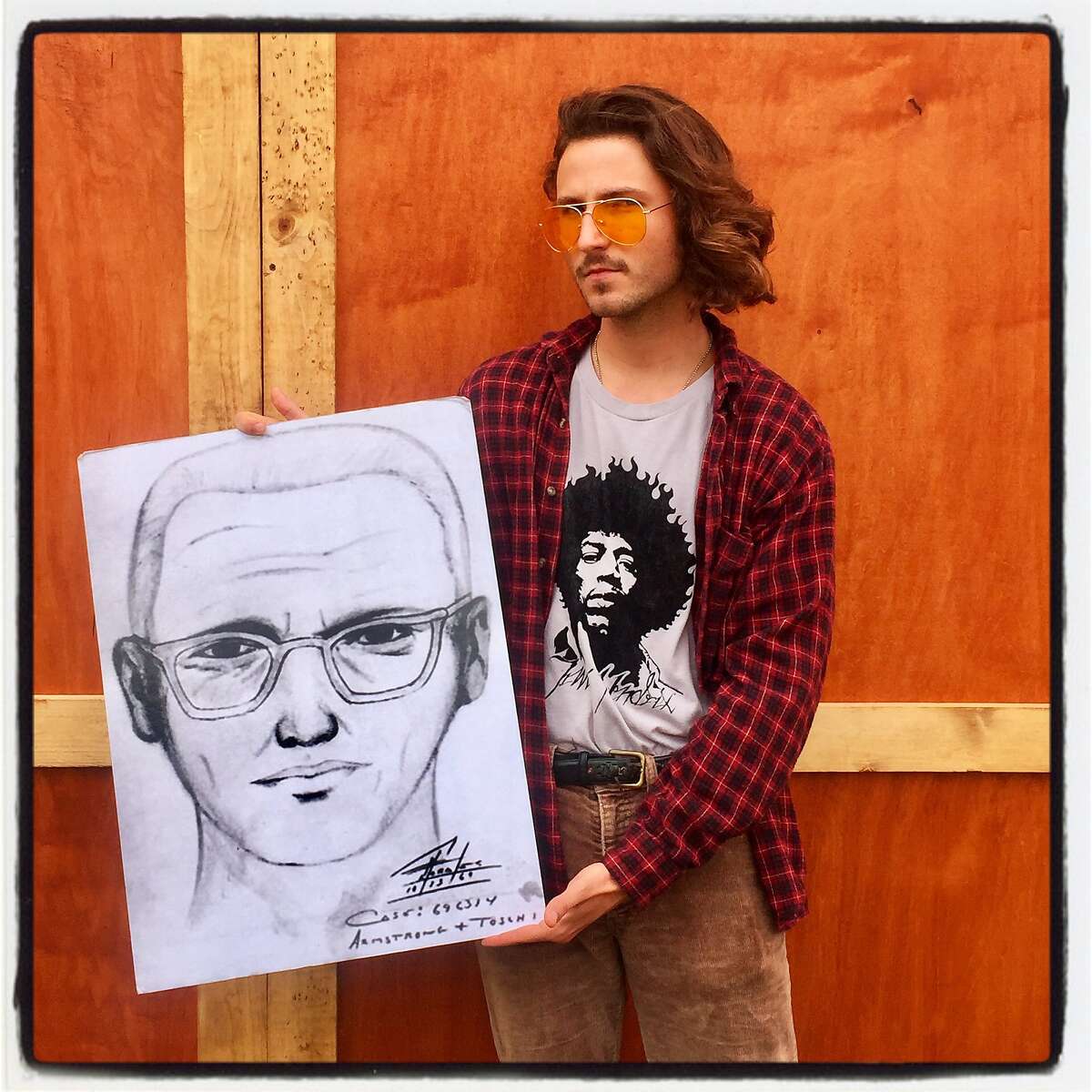 The intel on Outside Lands festival fashions at 10th year