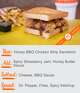 #WhataThoseContest reveals custom Whataburger orders you might want to try