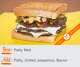 #WhataThoseContest reveals custom Whataburger orders you might want to try