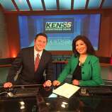 Where are they now? San Antonio’s ex-TV anchors, hosts share updates ...
