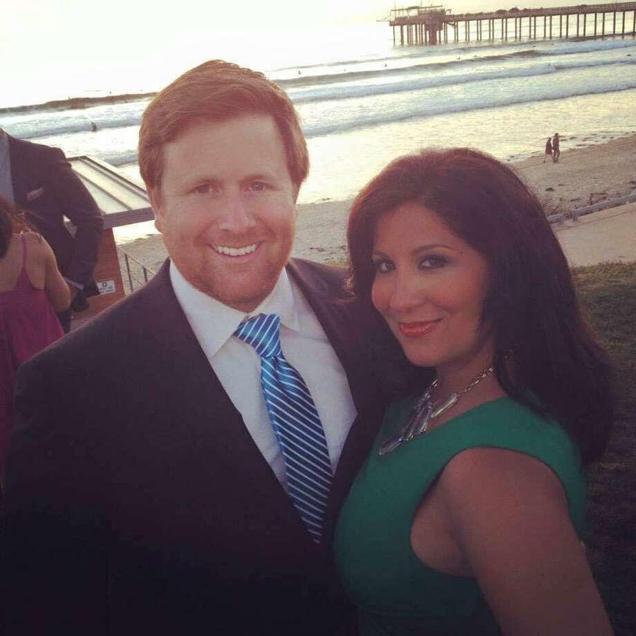 Where are they now? San Antonio’s ex-TV anchors, hosts share updates ...