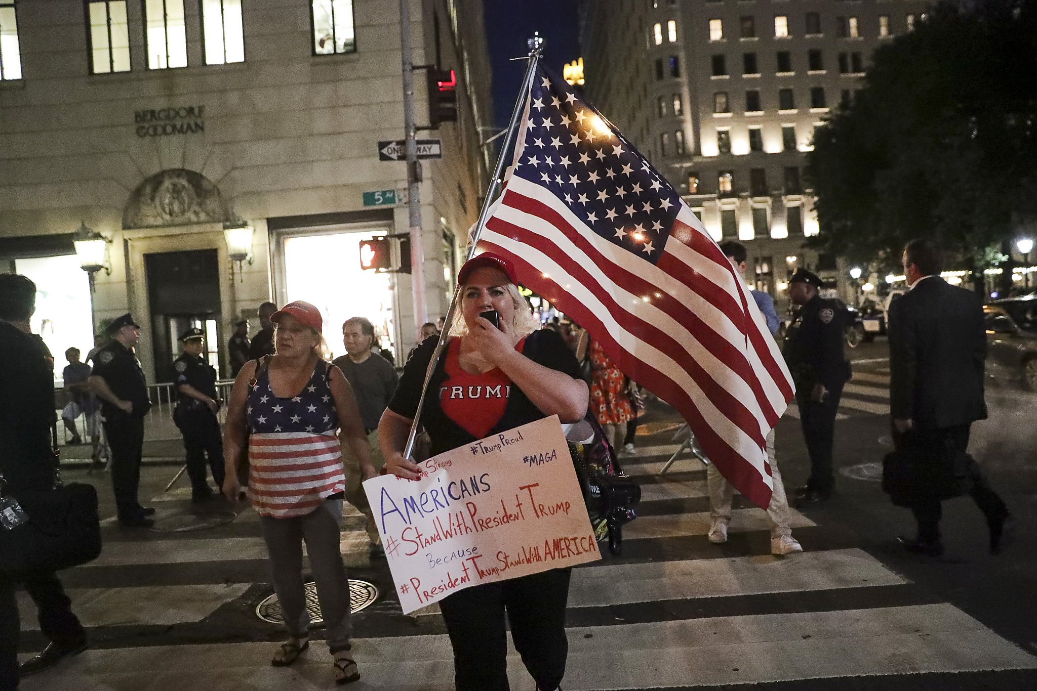 Bay Area political events: Voter registration, Urban Shield