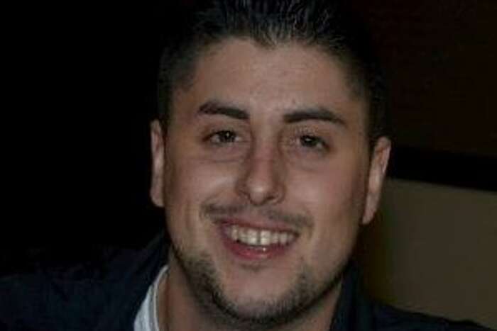 Overdoses suspected in Troy deaths