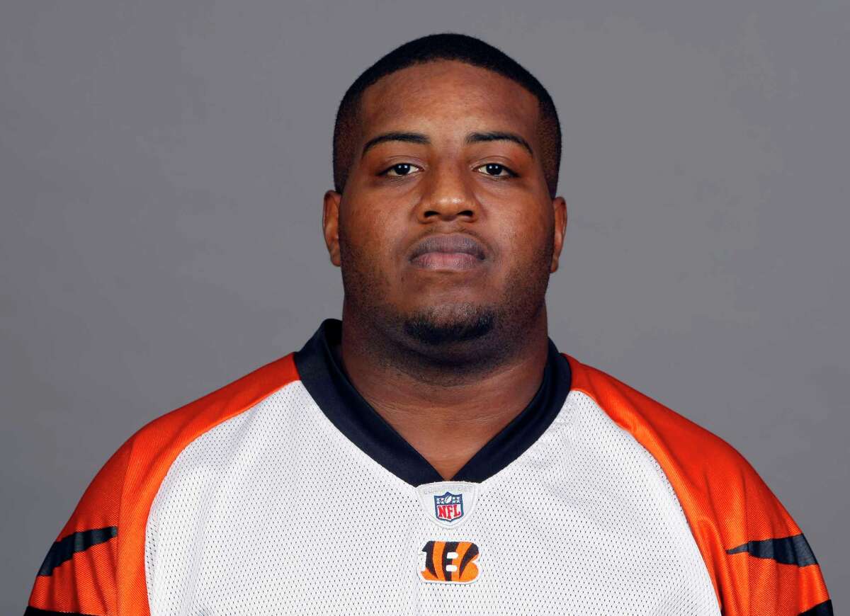 Central graduate Collins to be inducted into Kansas Football Ring of Honor