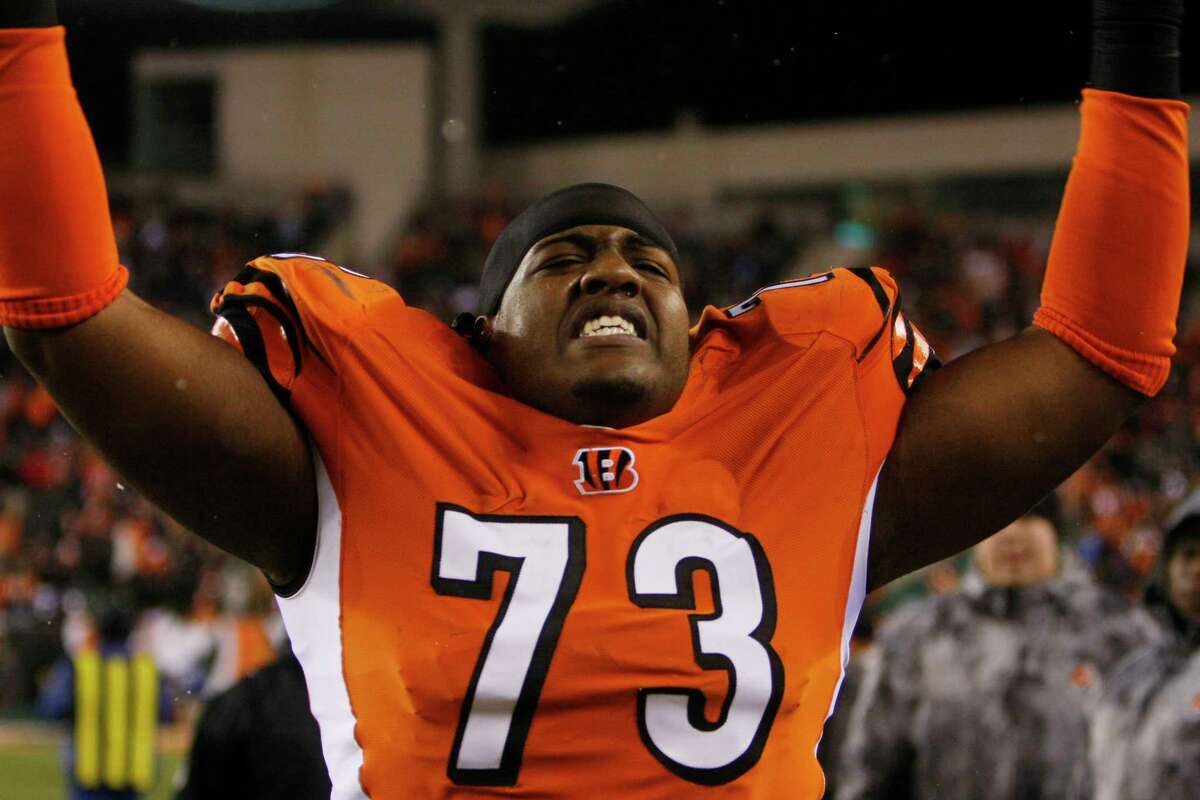 Central graduate Collins to be inducted into Kansas Football Ring of Honor