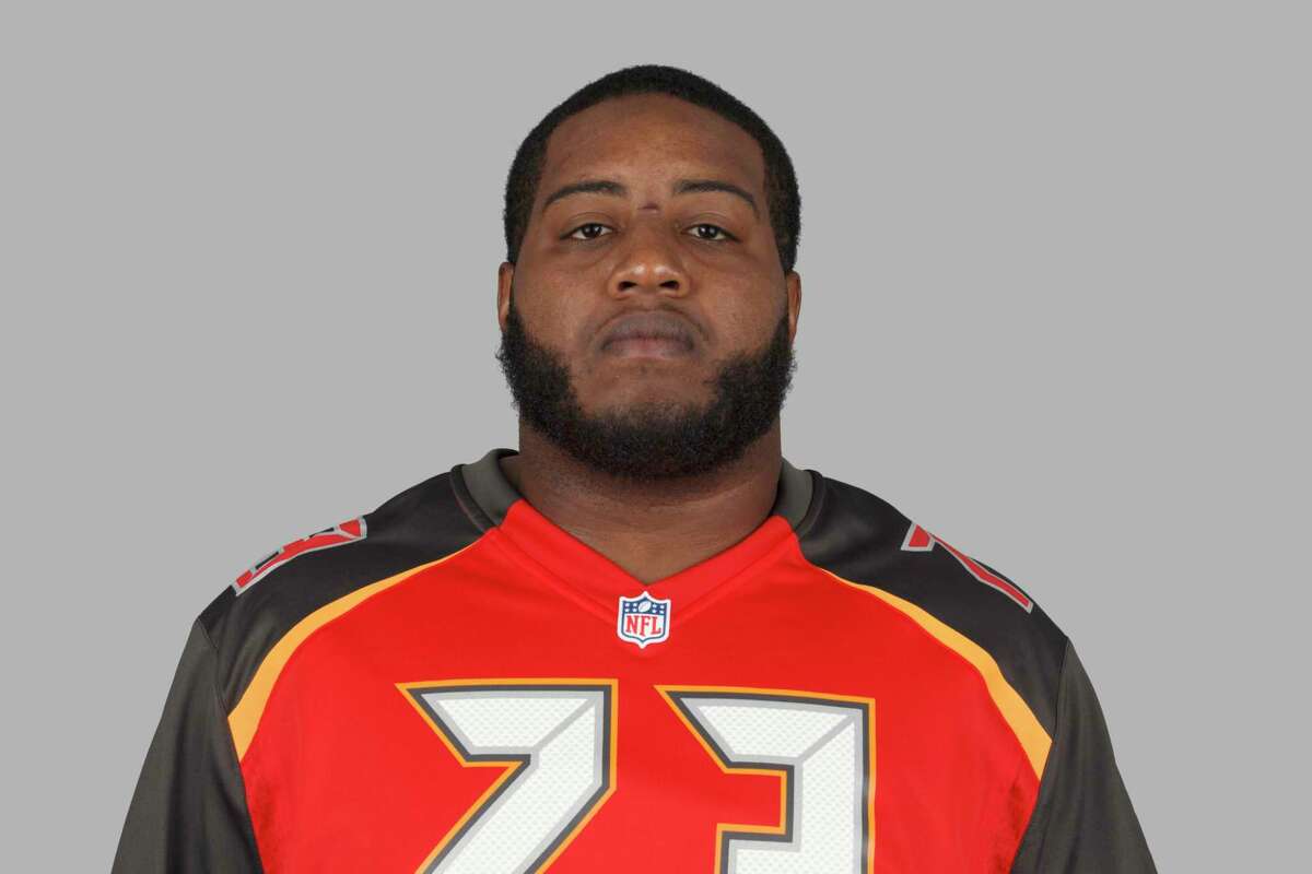 Central graduate Collins to be inducted into Kansas Football Ring of Honor