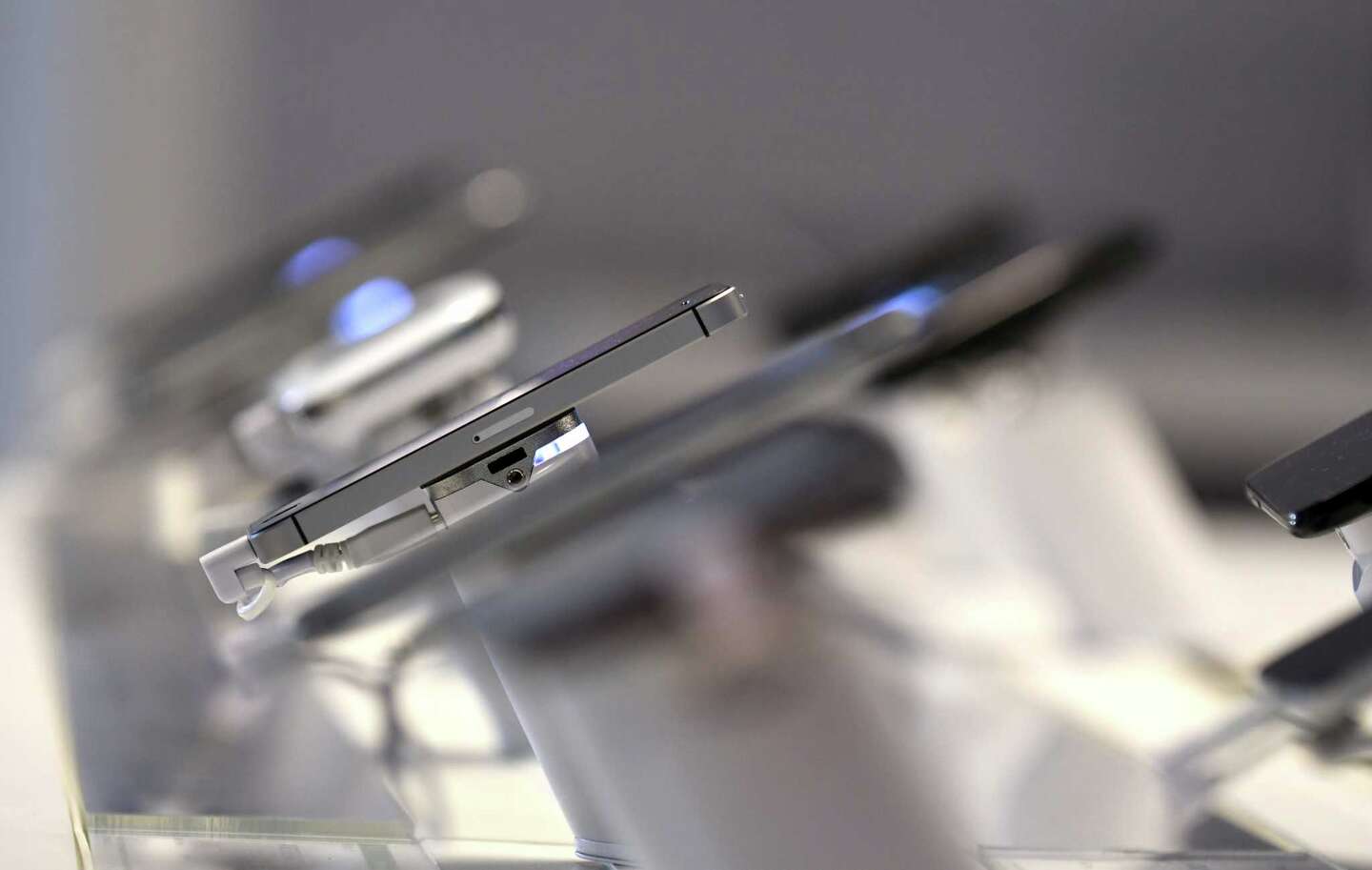 Using 518 area code starts this weekend - get ready