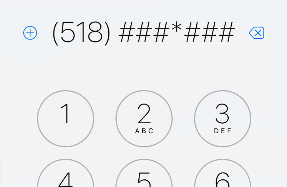 Using 518 Area Code Starts This Weekend Get Ready Using 518 Area Code Starts This Weekend Get Ready