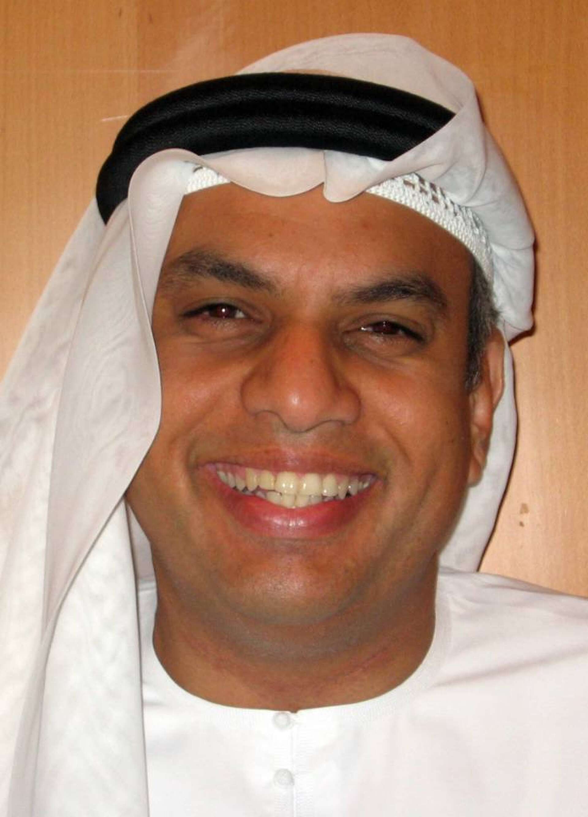 Subway awards UAE franchisee