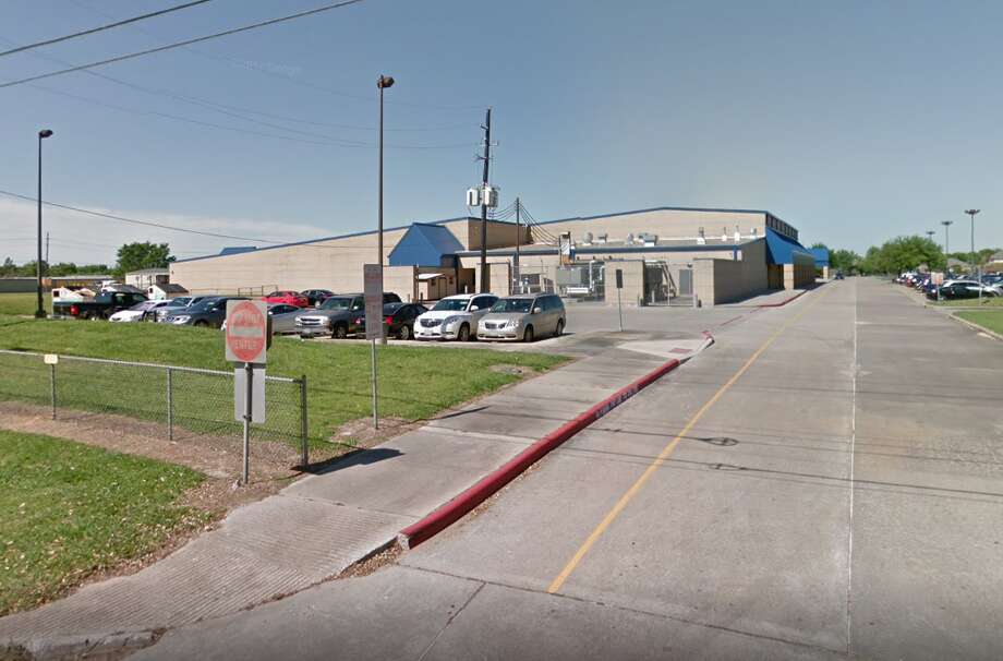 Gallery: The most distinguished public schools in Houston's suburbs ...