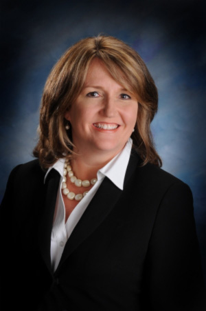 Michalk announces bid for re-election to 221st District Court