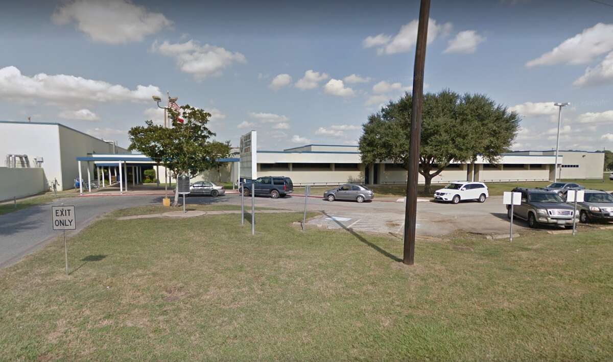 The most distinguished public schools in Houston's suburbs, according ...