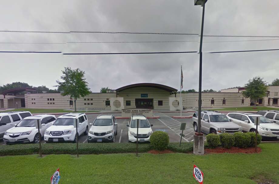 Gallery: The most distinguished public schools in Houston's suburbs ...