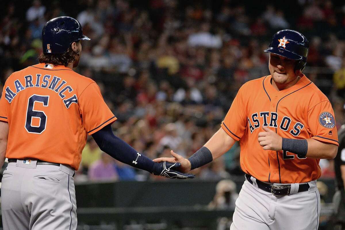 Astros cap 2-6 road trip with win in Arizona