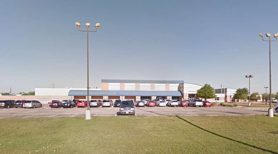 Gallery: The most distinguished public schools in Houston's suburbs ...