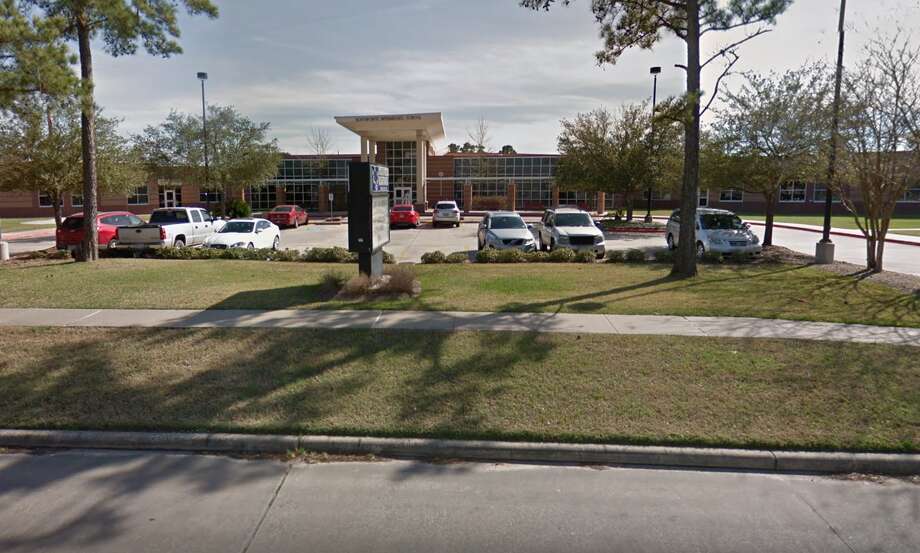 Gallery: The most distinguished public schools in Houston's suburbs ...