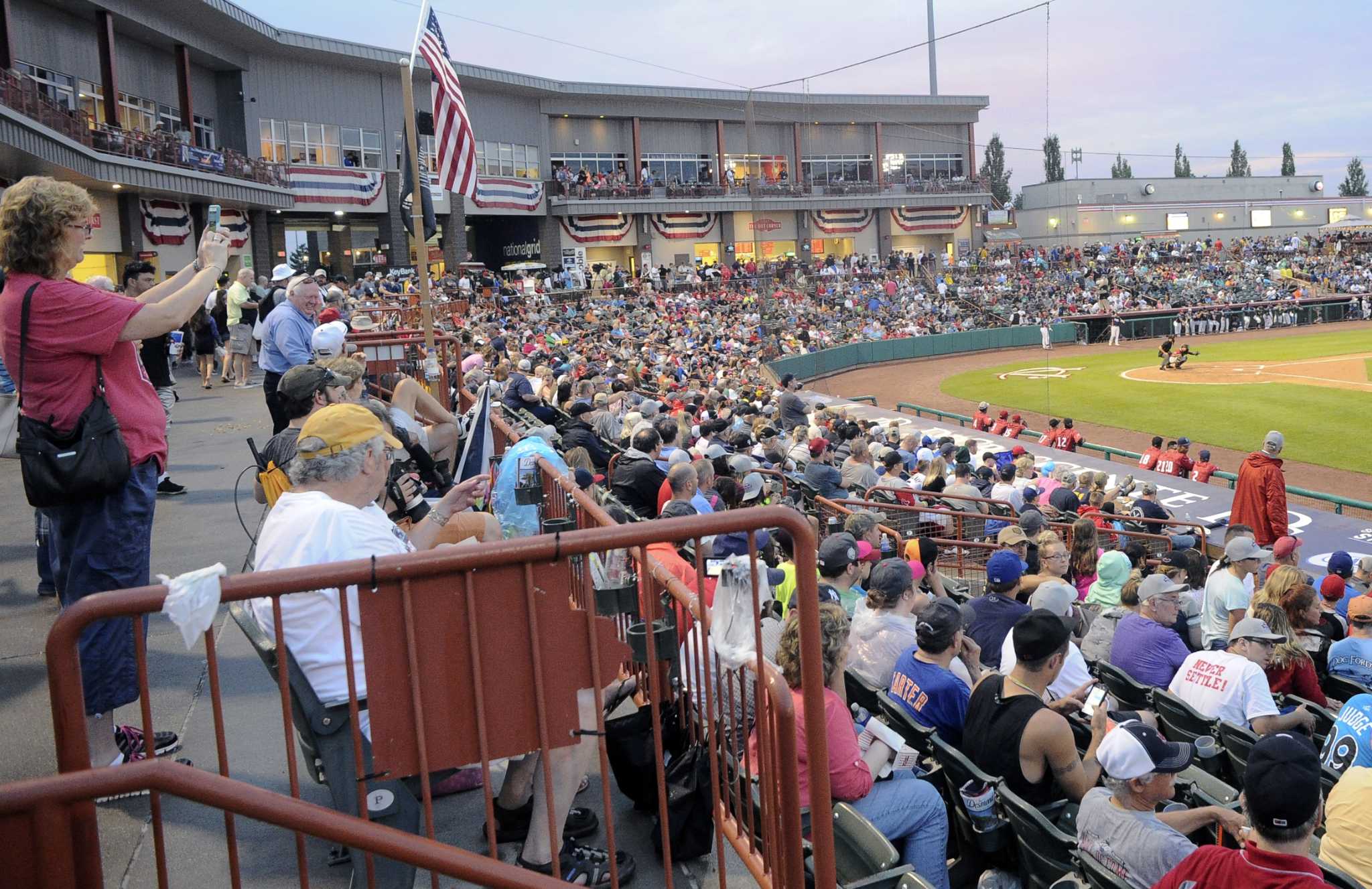 Joshua Fowler arraigned in Grafton killings of wife, father, grandma