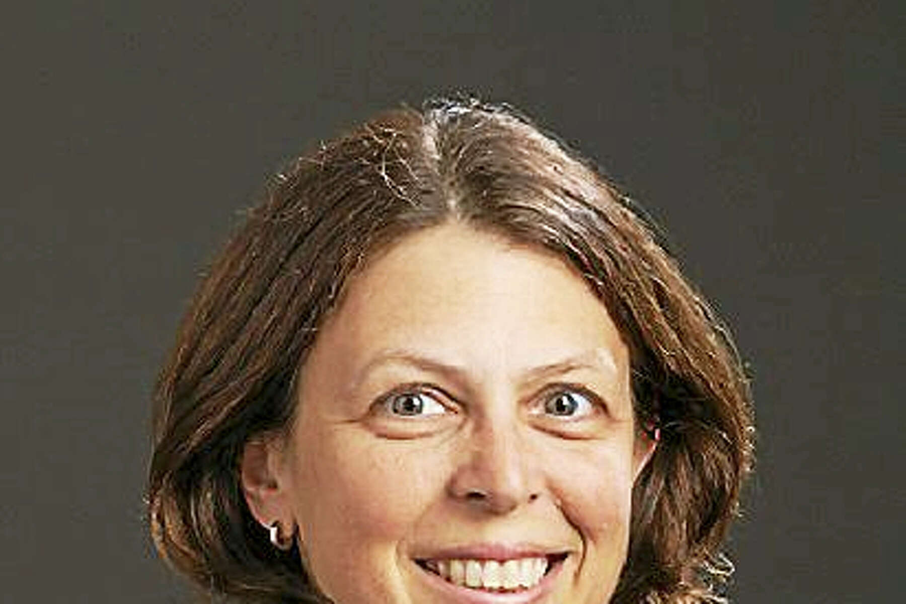 Susan Busch's Instagram, Twitter & Facebook on IDCrawl