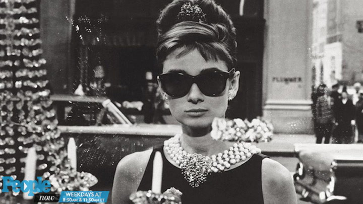 These were the Hollywood 'It' girls the year you were born